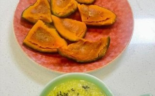 喝一周小米粥能瘦多少_小米粥减肥真实效果