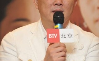 家常菜何文惠为什么不让碰_何文惠做菜禁忌