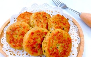 汉堡包怎么做_汉堡肉饼怎么煎才嫩