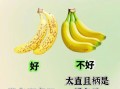 春季水果有哪些_春季水果怎么挑