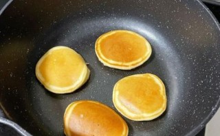 肉松烙饼怎么做_肉松烙饼怎么做好吃