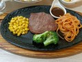 西餐牛排怎么选_经典意面做法详解