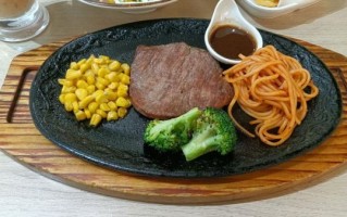 西餐牛排怎么选_经典意面做法详解
