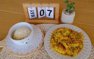 南瓜花炒鸡蛋怎么做_南瓜花炒鸡蛋要焯水吗