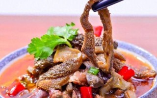 煮羊肝的正确方法_羊肝煮多久才熟