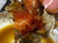 醉蟹腌多久寄生虫会死_醉蟹安全腌制时间