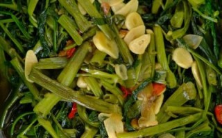 酒席凉菜大全_哪些凉菜最受欢迎