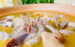 老鹅汤的功效与作用_老鹅汤适合什么人喝