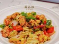 龙虾面条怎么做_龙虾面家常做法