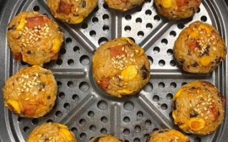 饭团怎么做视频_饭团视频拍摄技巧