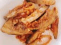 腌腊鱼的做法_腌腊鱼怎么做好吃