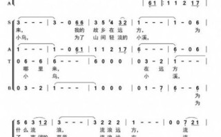 橄榄树歌曲原唱是谁_橄榄树歌词表达了什么