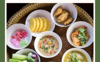 胃不好吃什么养胃_胃不好一日三餐怎么安排