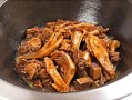 鹅肉怎么炖_鹅肉炖多久才软烂