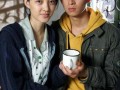 金耳环电视剧剧情介绍_金耳环电视剧大结局是什么