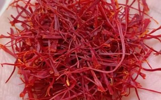 藏红花泡水一周喝几次_藏红花泡水最佳频率 藏红花泡水一周喝几次_藏红花泡水最佳频率