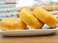 金丝肉松饼怎么做_金丝肉松饼做法步骤