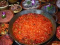重庆美食有哪些_重庆火锅为什么好吃