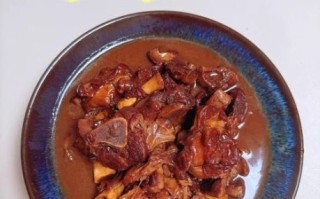 红烧羊肉怎么做才没膻味_红烧羊肉最正宗的做法视频