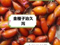 金樱子怎么吃补肾_金樱子补肾的正确方法