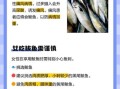 经常吃鲅鱼有什么危害_痛风患者能吃鲅鱼吗