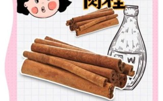 肉桂的功效与作用吃法_肉桂怎么吃效果最好