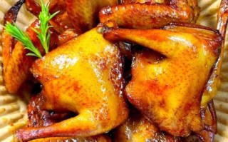 红烧鸽子怎么做好吃_红烧鸽子焯水还是不焯水