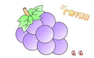 孕妇降血糖吃什么水果好_孕期控糖水果推荐