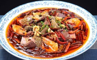 正宗毛血旺配菜有哪些_毛血旺配菜怎么选