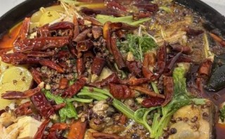 火锅鱼片怎么选_火锅鱼片多久熟