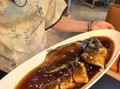 西湖醋鱼怎么做_正宗西湖醋鱼做法