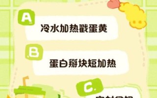 微波炉蒸鸡蛋会爆炸吗_如何避免微波炉蒸蛋爆炸