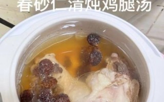 养胃的汤有哪些_胃不好喝什么汤最舒服