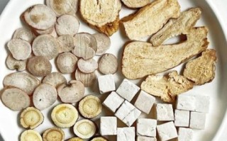 吃什么可以祛斑排毒_哪些食物美白淡斑最快