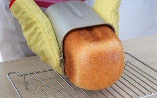 面包机烘烤10分钟熟吗_面包机烤面包多久才熟