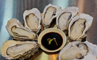 水煮生蚝蒸几分钟_蒸生蚝最佳时间