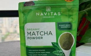 抹茶粉哪个品牌好_如何挑选高品质抹茶