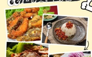 烤肉拌饭怎么做_烤肉拌饭配方