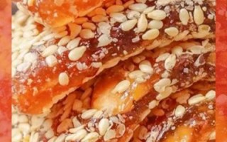 牛皮糖图片怎么做_牛皮糖图片高清素材哪里找