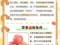 吃苹果的好处与功效_苹果能减肥吗