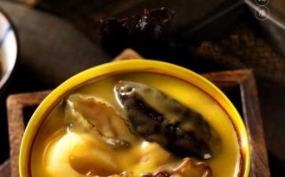 佛跳墙一箱6罐价格_佛跳墙多少钱一箱