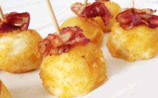 potato土豆聊天手机版怎么注册_potato土豆聊天手机版安全吗