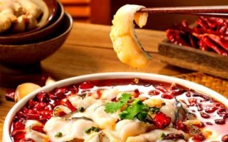 沸腾鱼用什么鱼最好_沸腾鱼用什么鱼做才正宗