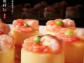 日本豆腐蒸虾仁怎么做_日本豆腐蒸虾仁需要蒸多久