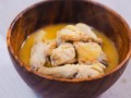 麻油鸡哪个牌子好吃_麻油鸡品牌推荐