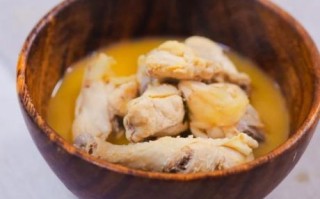 麻油鸡哪个牌子好吃_麻油鸡品牌推荐