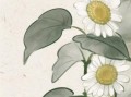 菊花图片大全大图_如何挑选高清菊花壁纸