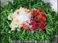 苜蓿菜怎么做好吃_苜蓿菜如何保存