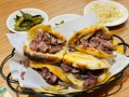 驴肉上火吗_驴肉吃了会上火吗