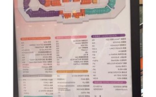 上海青浦奥特莱斯怎么走_品牌折扣店营业时间